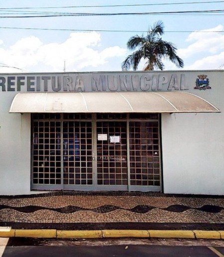 Prefeita eleita em Analândia tem mandato até 31 de dezembro