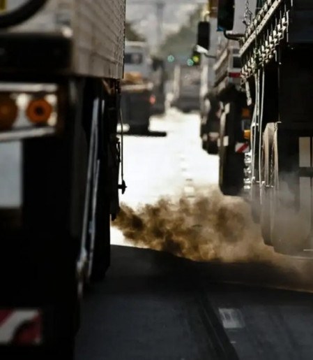 MDIC habilita 23 primeiras empresas em programa de mobilidade verde