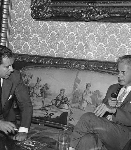 Saiba qual foi o papel dos Estados Unidos no golpe de 1964 no Brasil