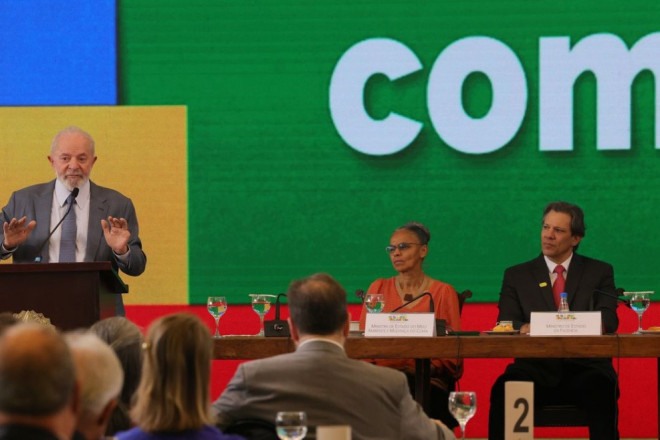 Rede Catarinense De Noticias Rcn