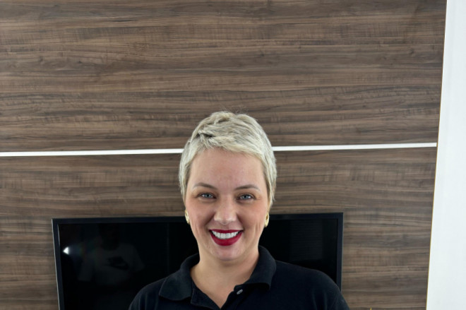 Faltam 12 dias para o primeiro grande show da Barbieri Shows e Eventos em 2025