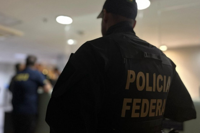 Entenda em 6 pontos o esquema que desviou bilhões de beneficiários do INSS